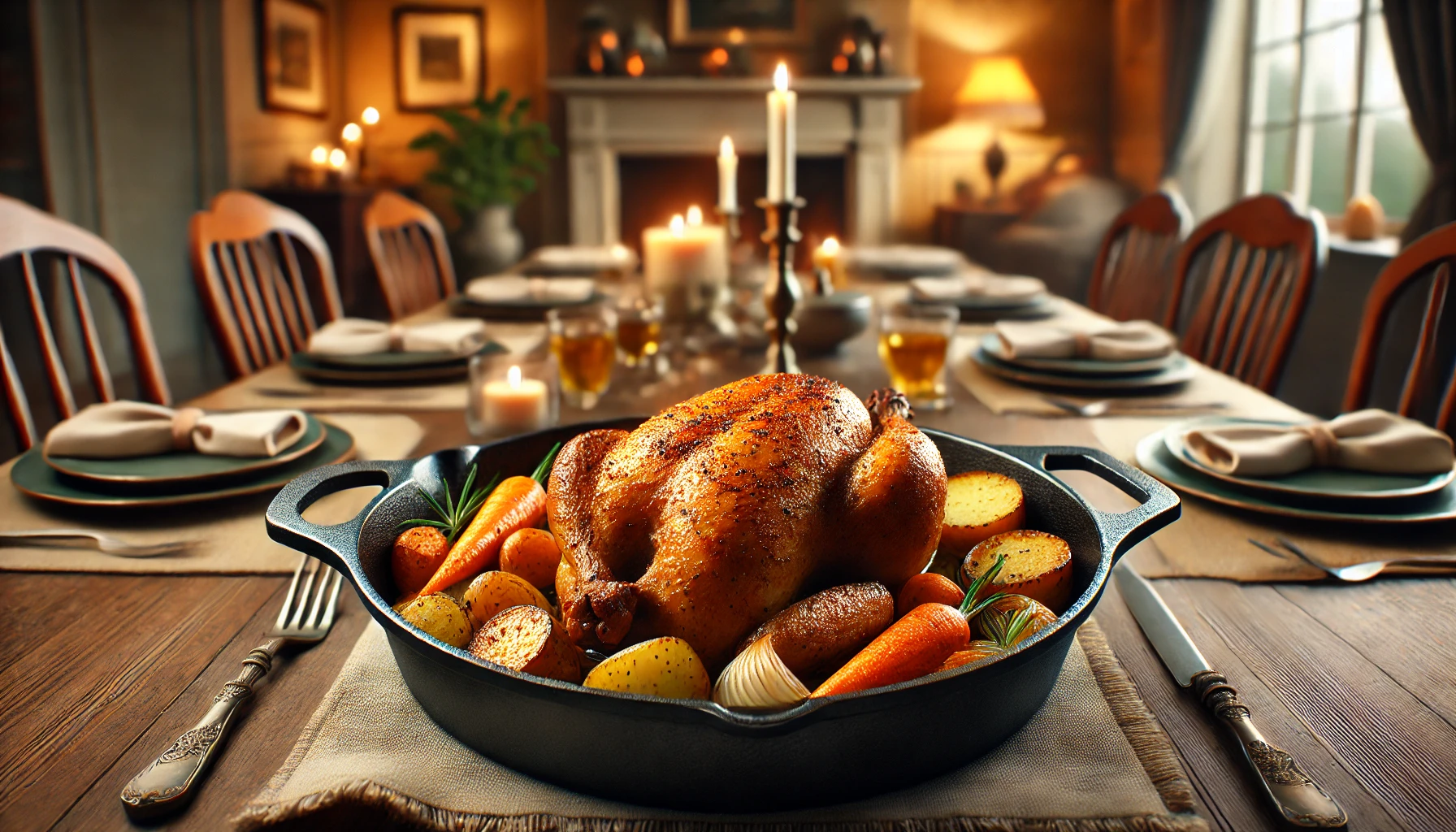 Terrific Guide on How to Cook Hash Browns in a Cast Iron Skillet - How ...